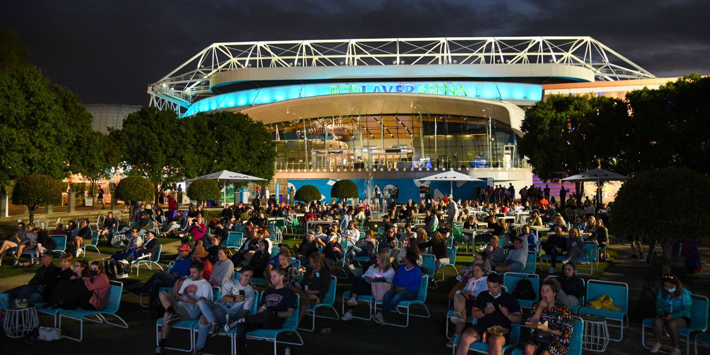 Australian Open Packages 2023 2023 Calendar Australian Open Packages 2023 2023 Calendar