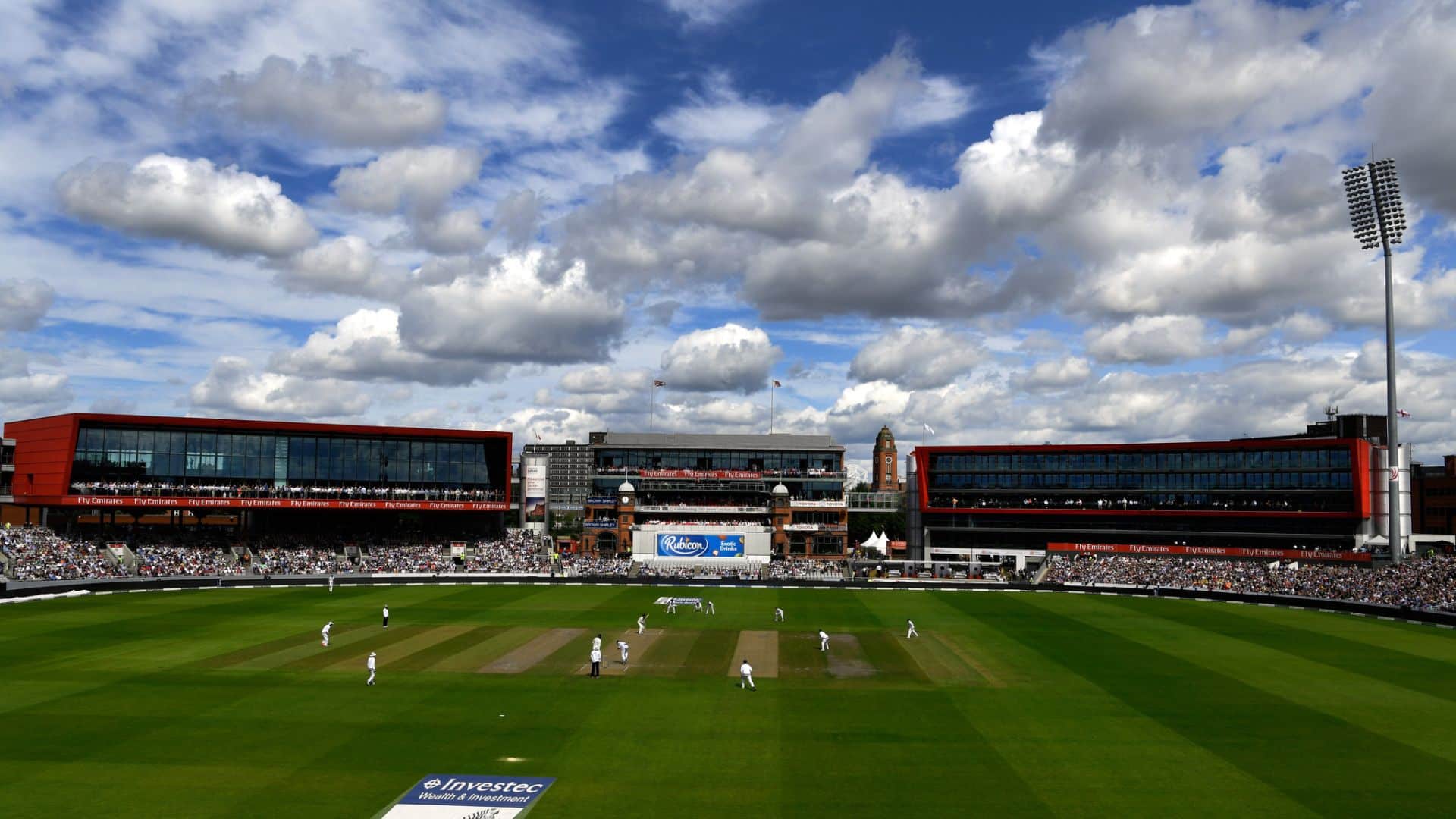 Official UK Ashes 2023 Packages Tickets On Sale Now