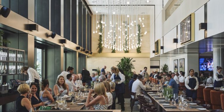 Australian Open 2026 Both Finals Package & Tickets | Book Now